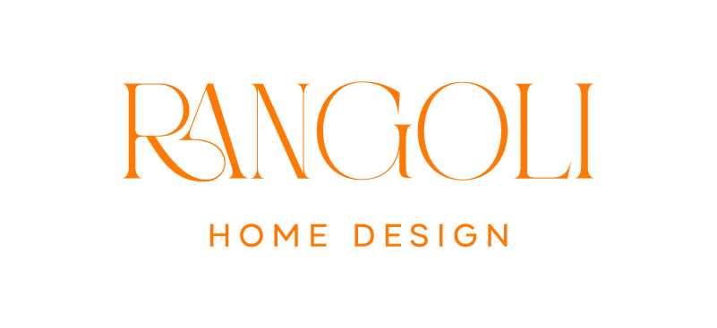 Rangoli Home Design | רנגולי עיצוב לבית | פריטים יחודיים בעבודת יד